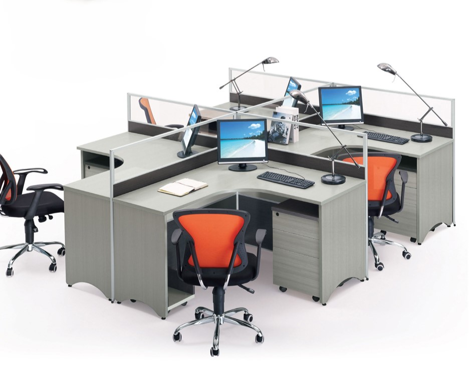 V19 Screen Series - MaGNA