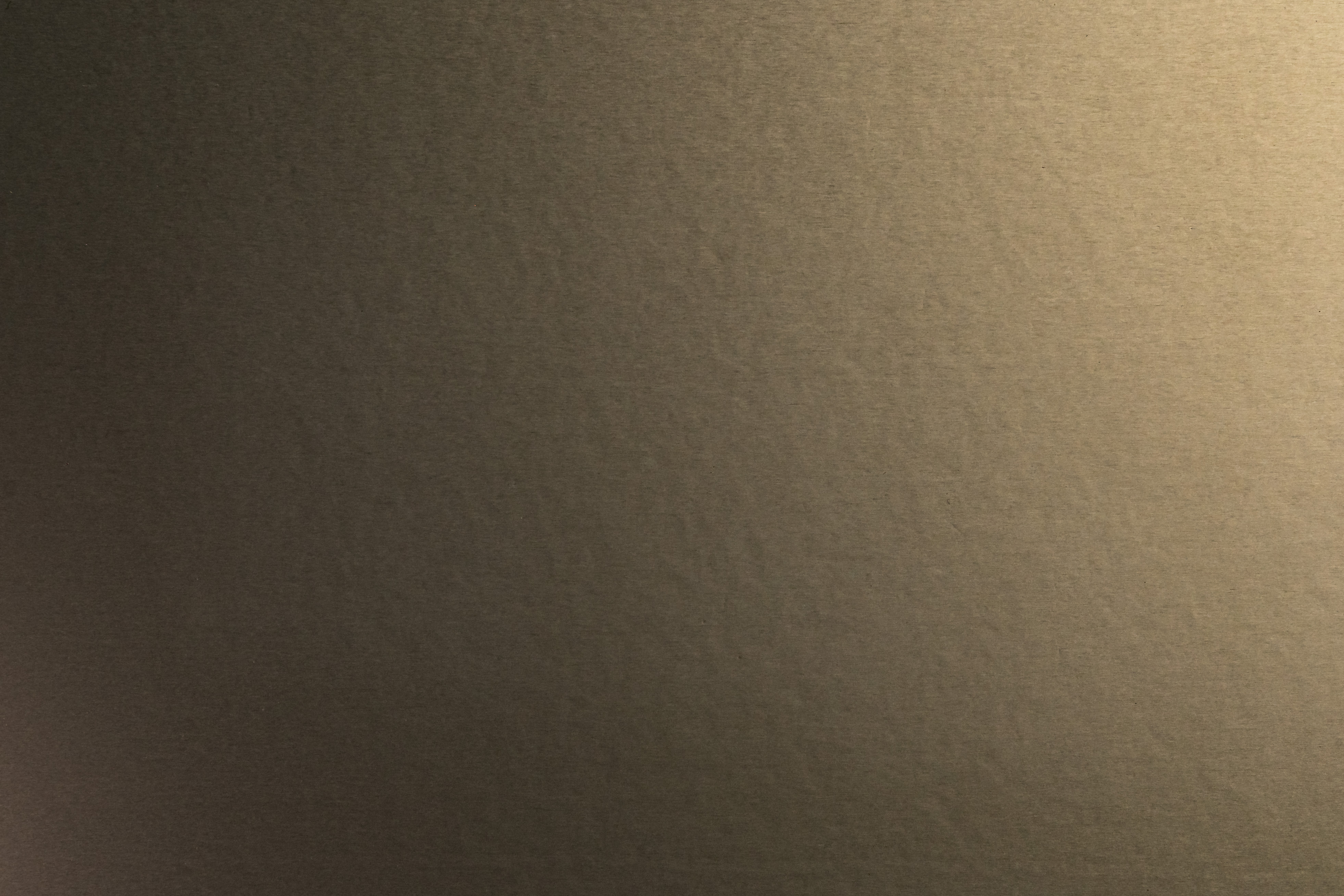 Polyboard Book 5 - MaGNA