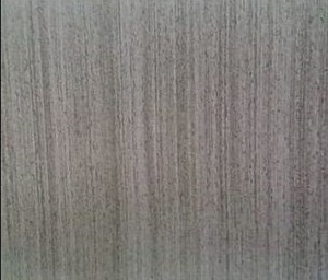 Polyboards (Deco Series) - MaGNA