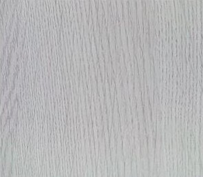 Polyboards (Deco Series) - MaGNA