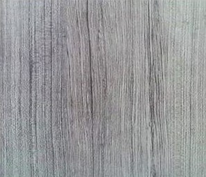 Polyboards (Deco Series) - MaGNA