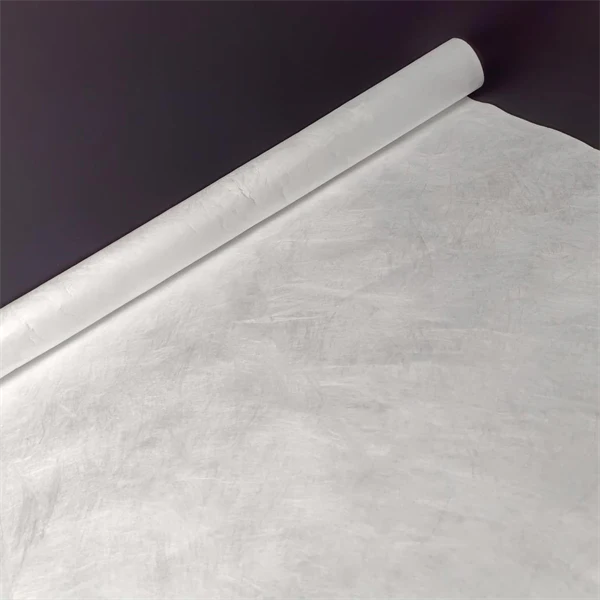 DuPont Paper 1056D - MaGNA