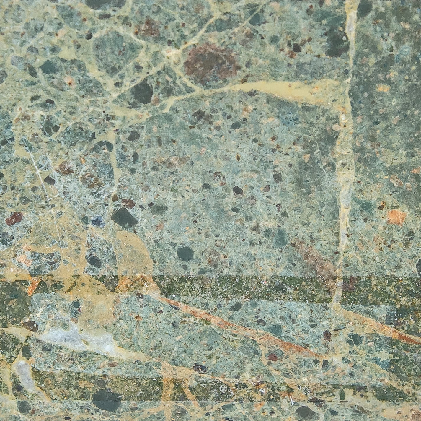 Engineered Stone - MaGNA