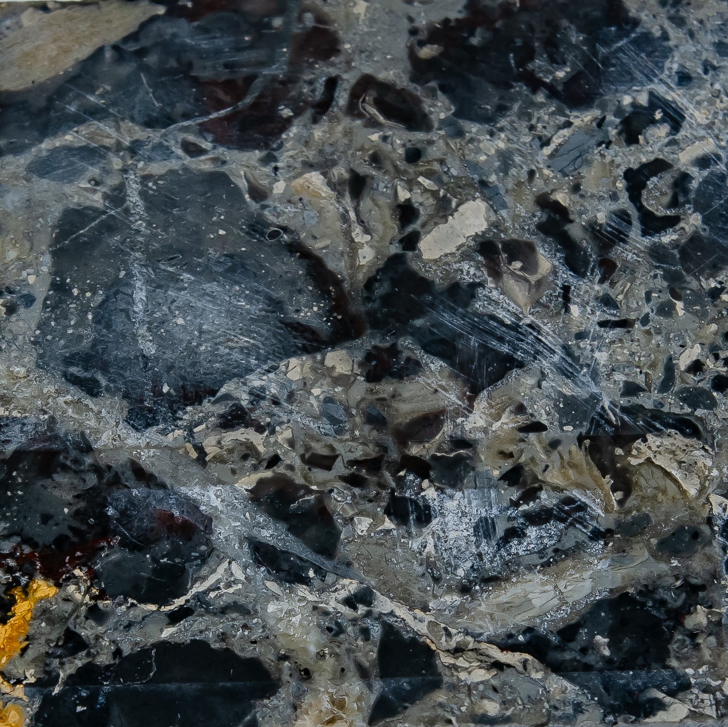 Engineered Stone - MaGNA