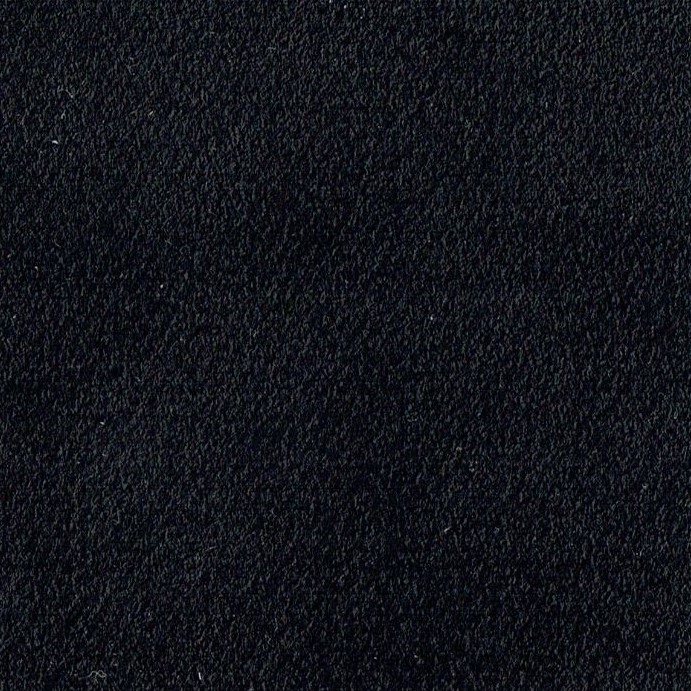 Black Swatches - MaGNA