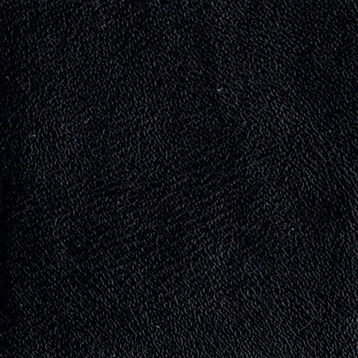 Black Swatches - MaGNA