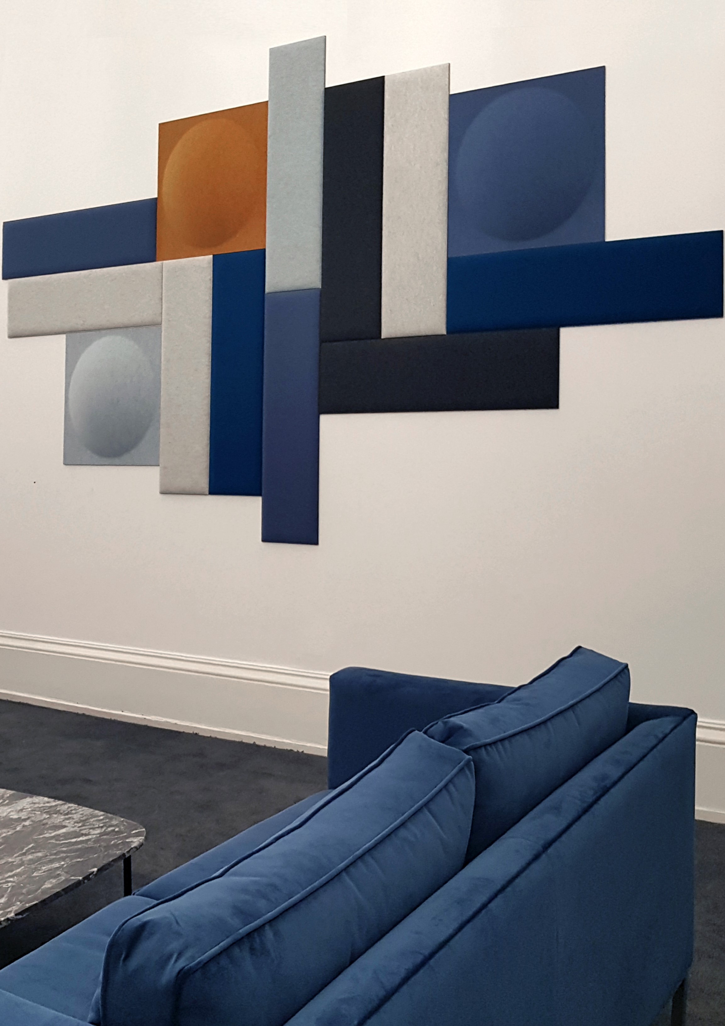 DuPont Paper 1056D - MaGNA