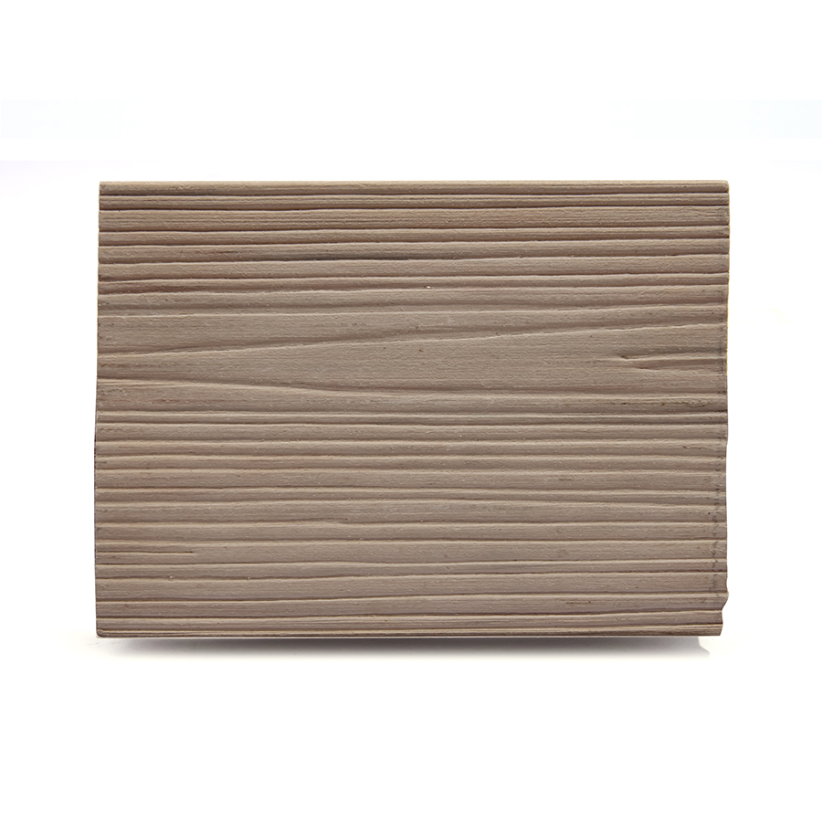 Outdoor Decking (Sandy Beige) - MaGNA