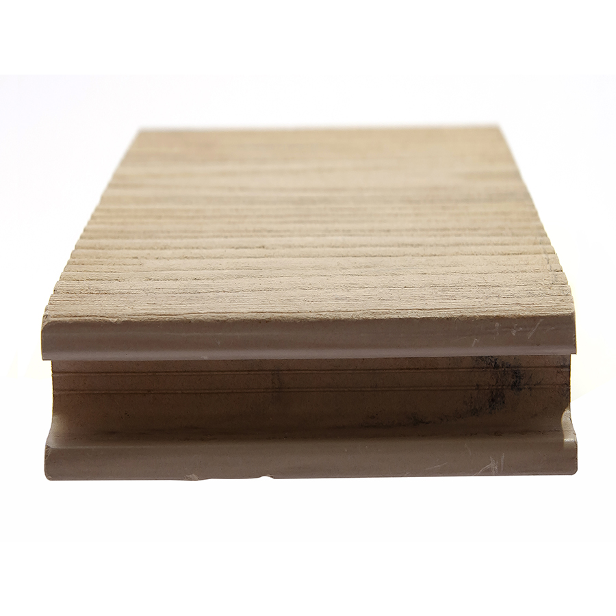 Outdoor Decking (Sandy Beige) - MaGNA