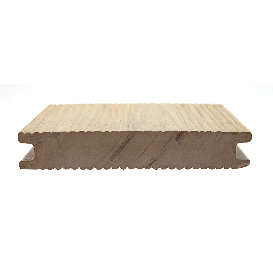 Outdoor Decking (Sandy Beige) - MaGNA