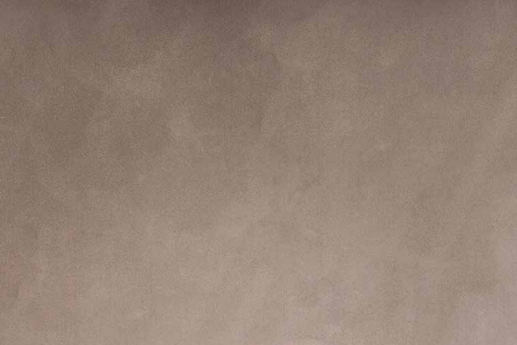 Travertino Romano - MaGNA